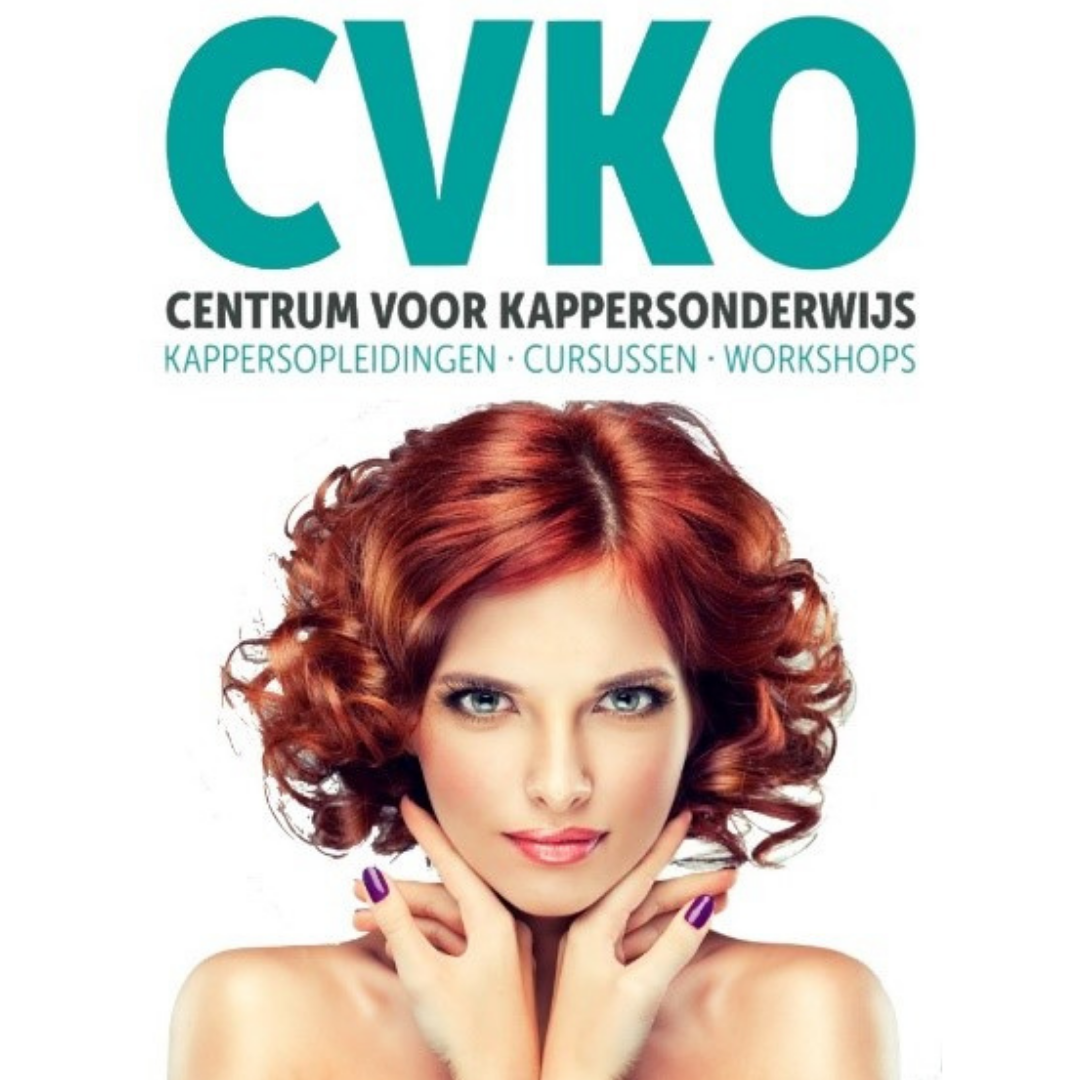 Hoek76 – Thuiskomen op je werk